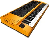 American Music & Sound - Keyboards & Synthesizers