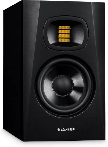 American Music & Sound - Studio & Recording